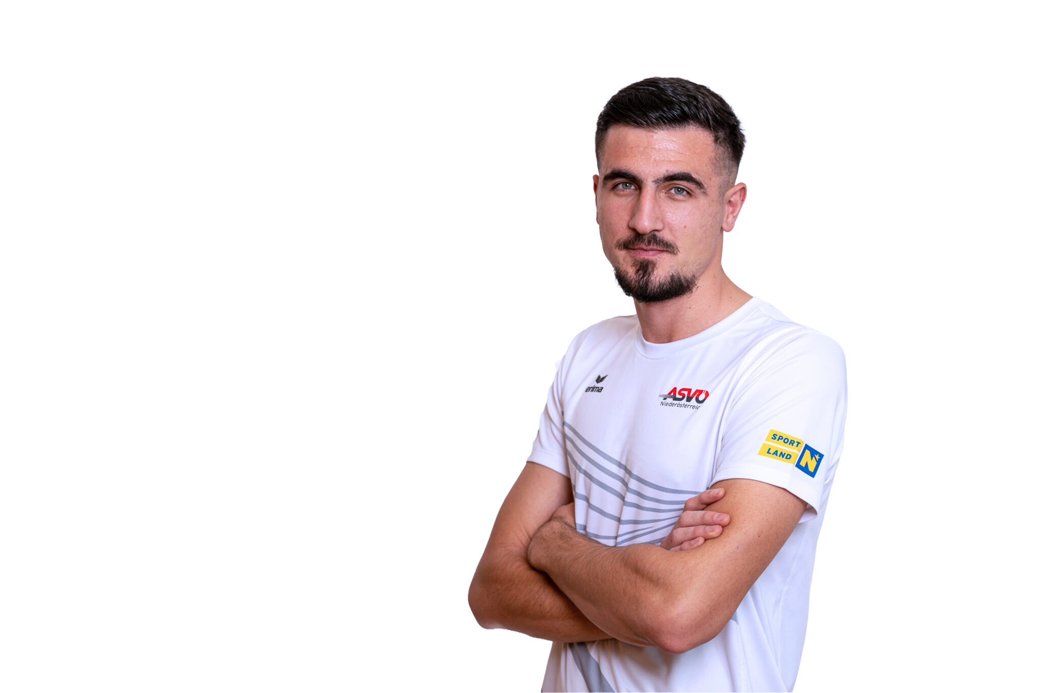 Team - ASVÖ NÖ