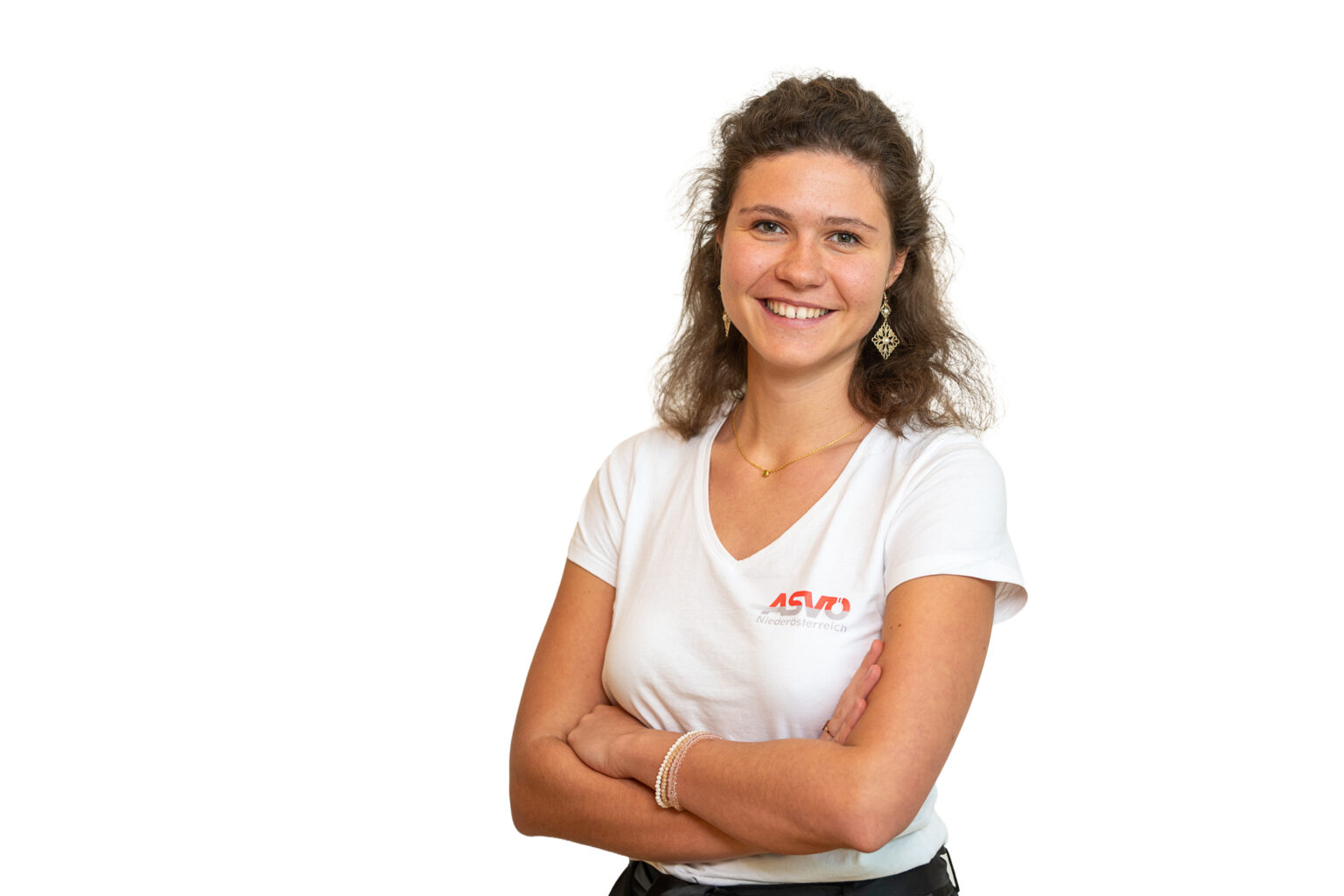 Team - ASVÖ NÖ